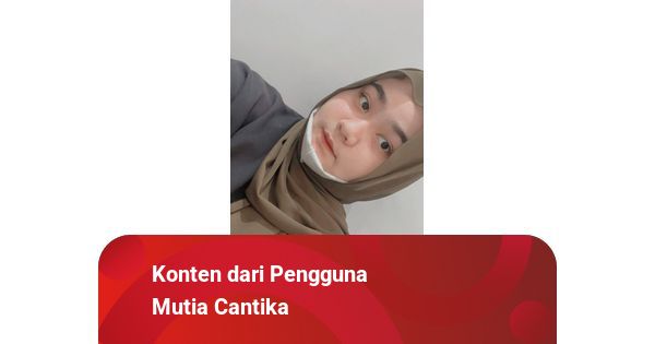 Coffee Shop di Yogyakarta dengan Filosofi Menarik | kumparan.com